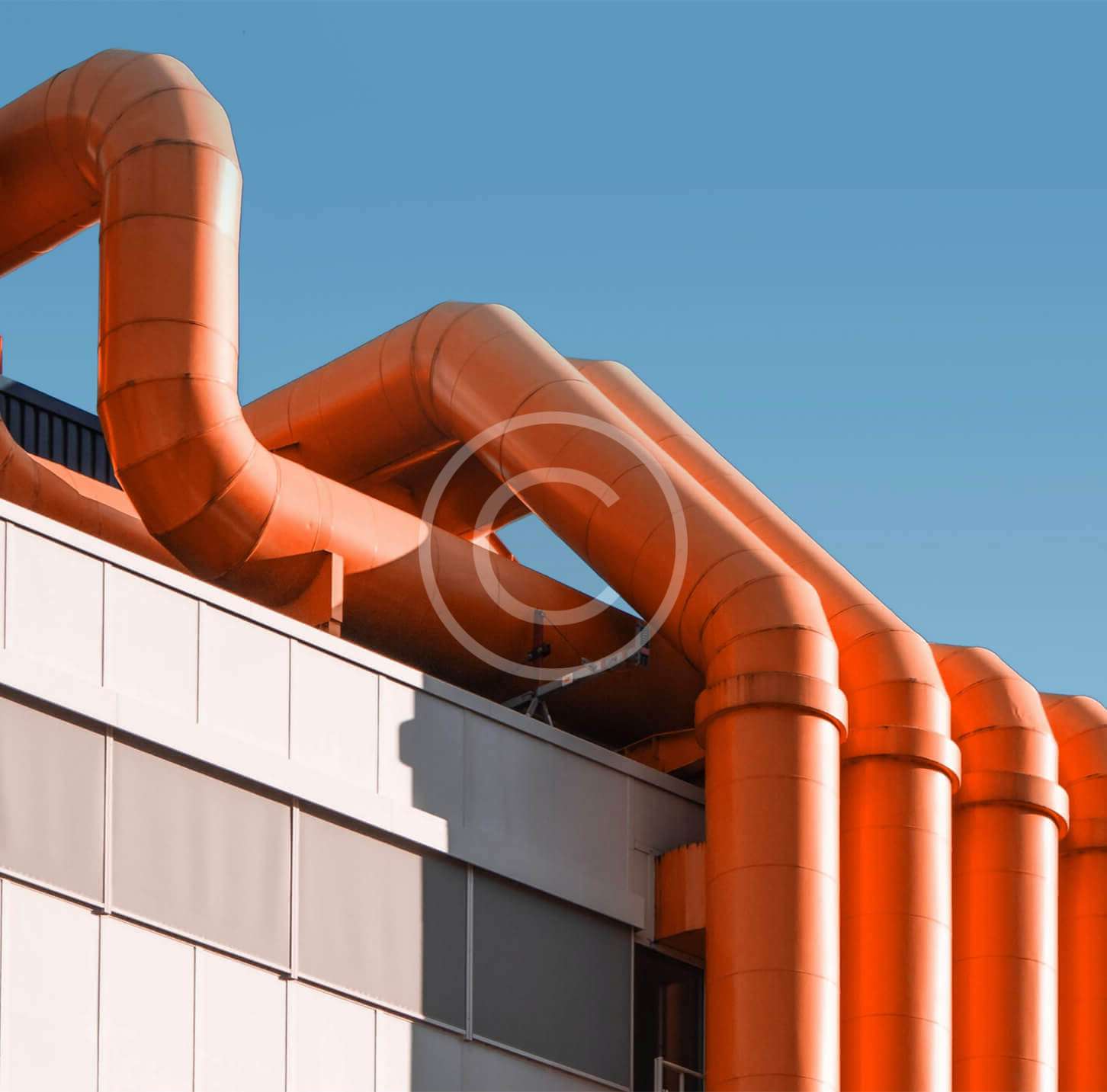 Crude oil extraction – GasTech HVAC – Your Trusted HVAC Experts